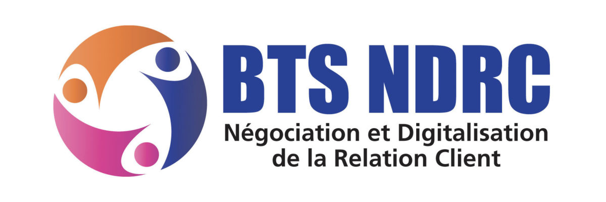 Accueil - Bts NDRC
